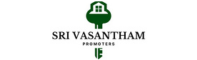 Sri Vasantham Promoters